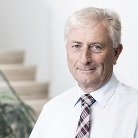 Medarbejdere | Din juridiske specialist | Kontakt os her